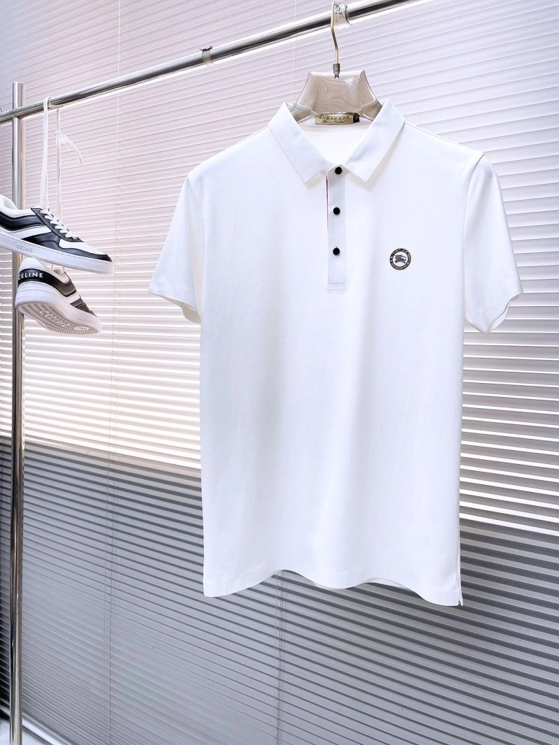 Burberry T-Shirts