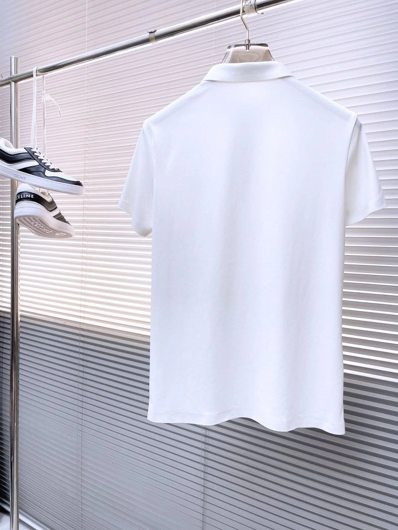 Exact replica Burberry T-Shirts