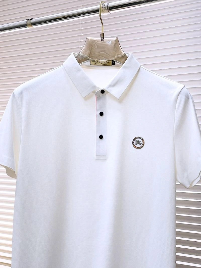 Exact replica Burberry T-Shirts