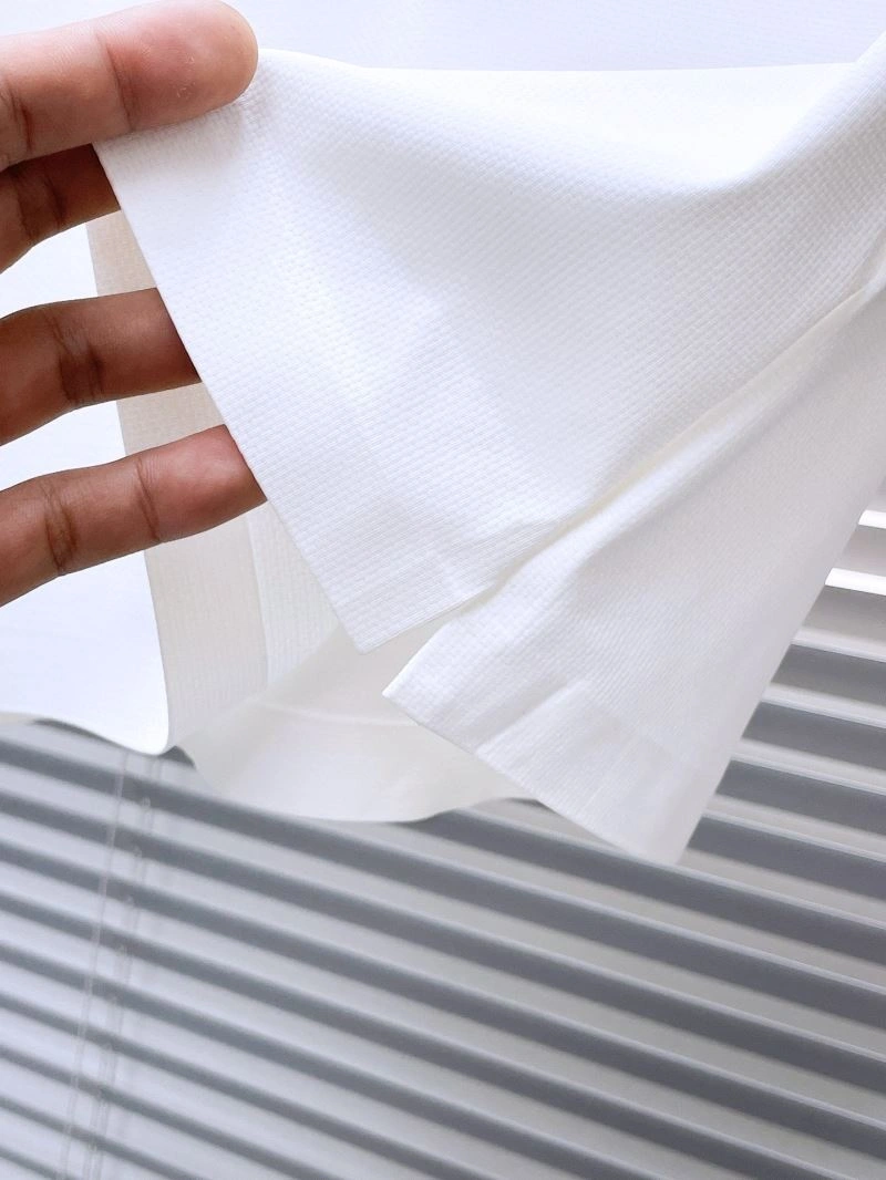 Exact replica Burberry T-Shirts