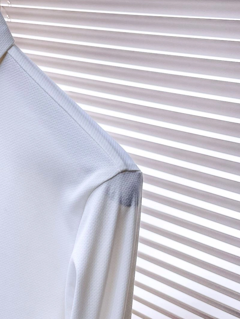 Exact replica Burberry T-Shirts
