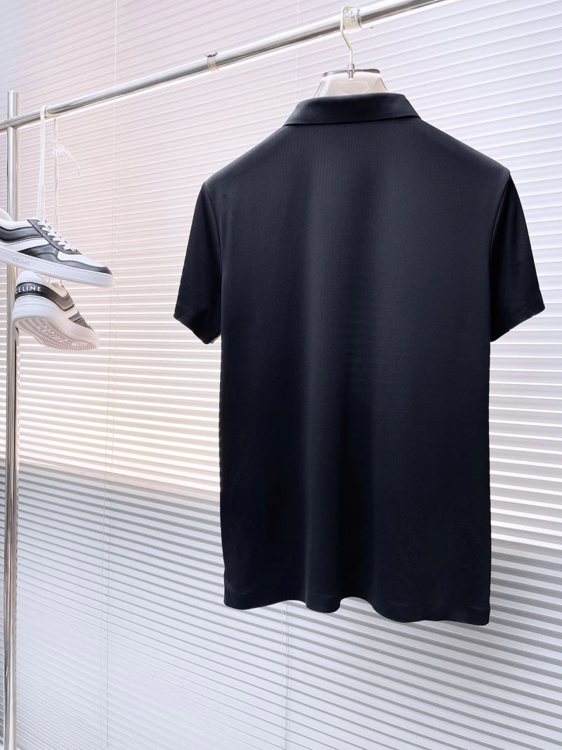 High accuracy Burberry T-Shirts