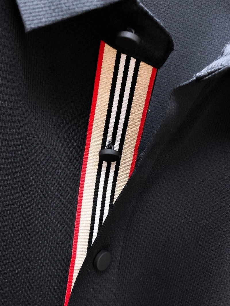 High accuracy Burberry T-Shirts