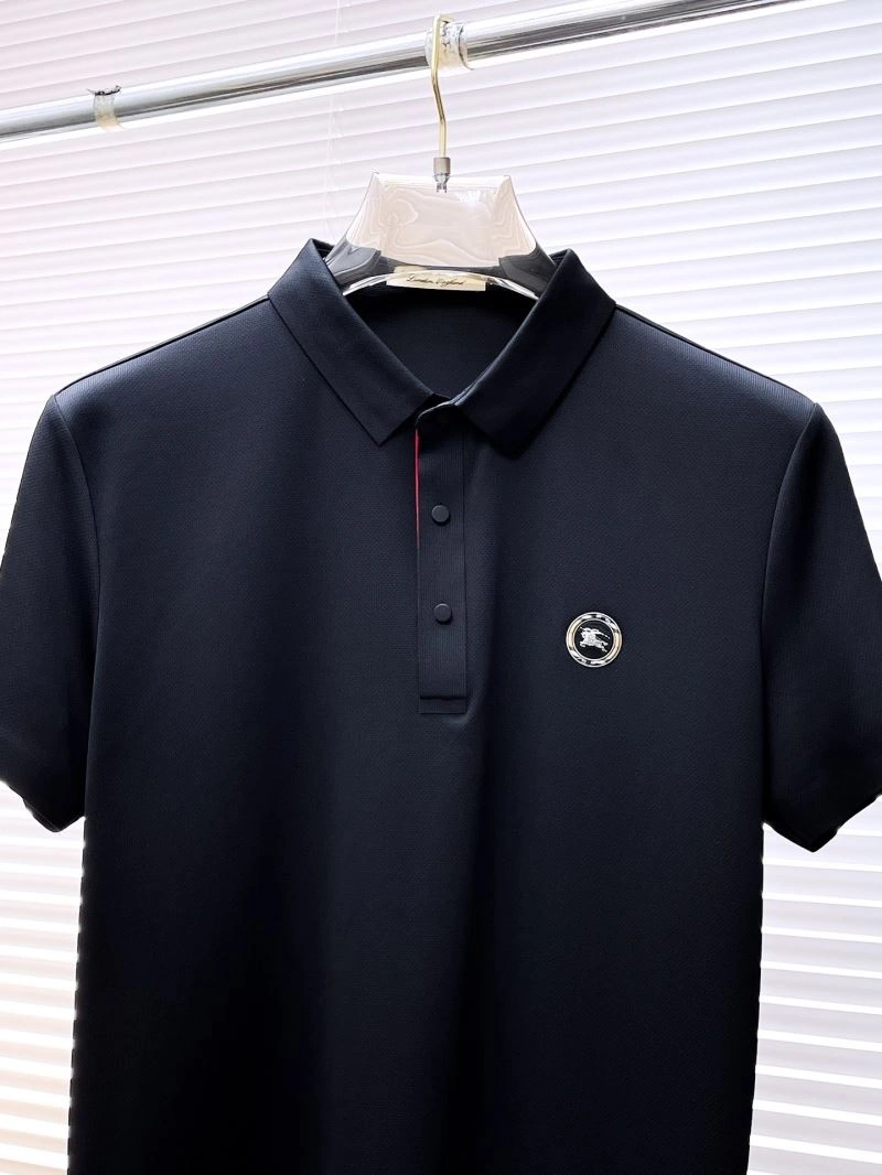 High accuracy Burberry T-Shirts