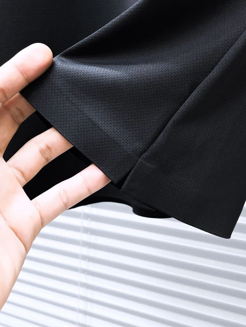 High accuracy Burberry T-Shirts