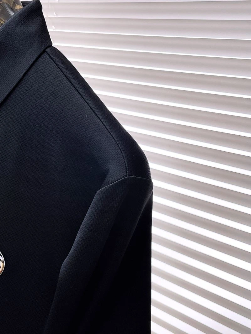 High accuracy Burberry T-Shirts