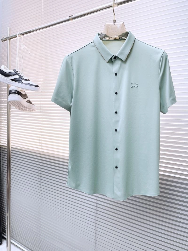 Burberry T-Shirts
