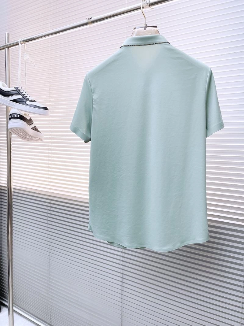 High accuracy Burberry T-Shirts
