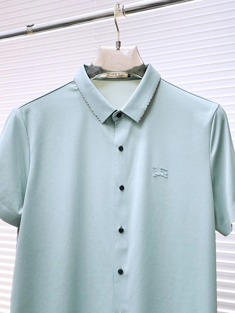 High accuracy Burberry T-Shirts