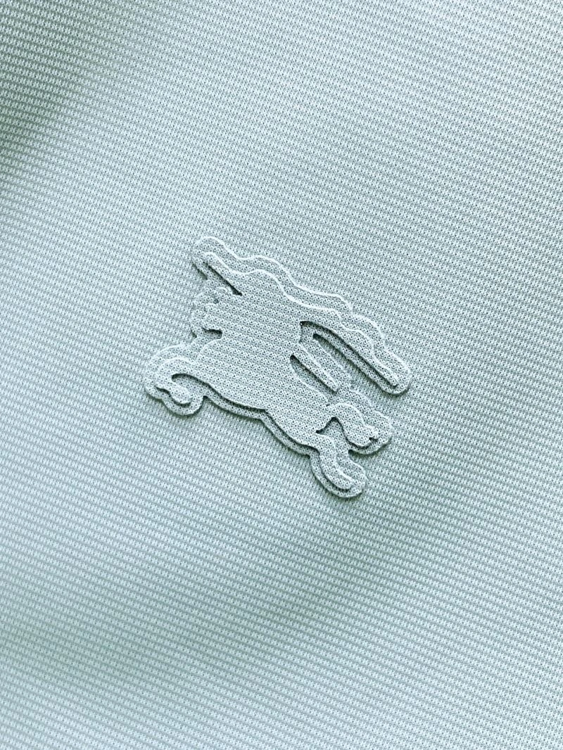 High accuracy Burberry T-Shirts