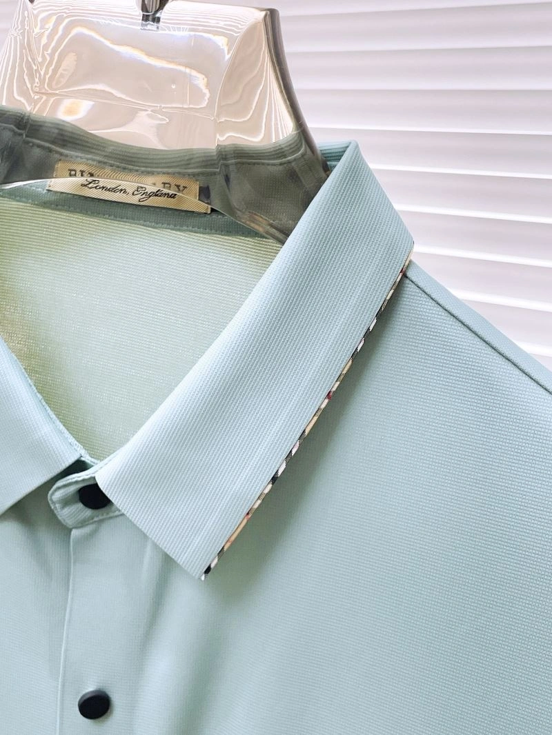 High accuracy Burberry T-Shirts