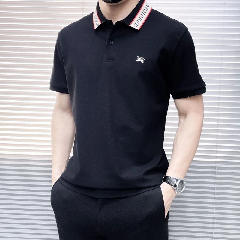 Burberry T-Shirts