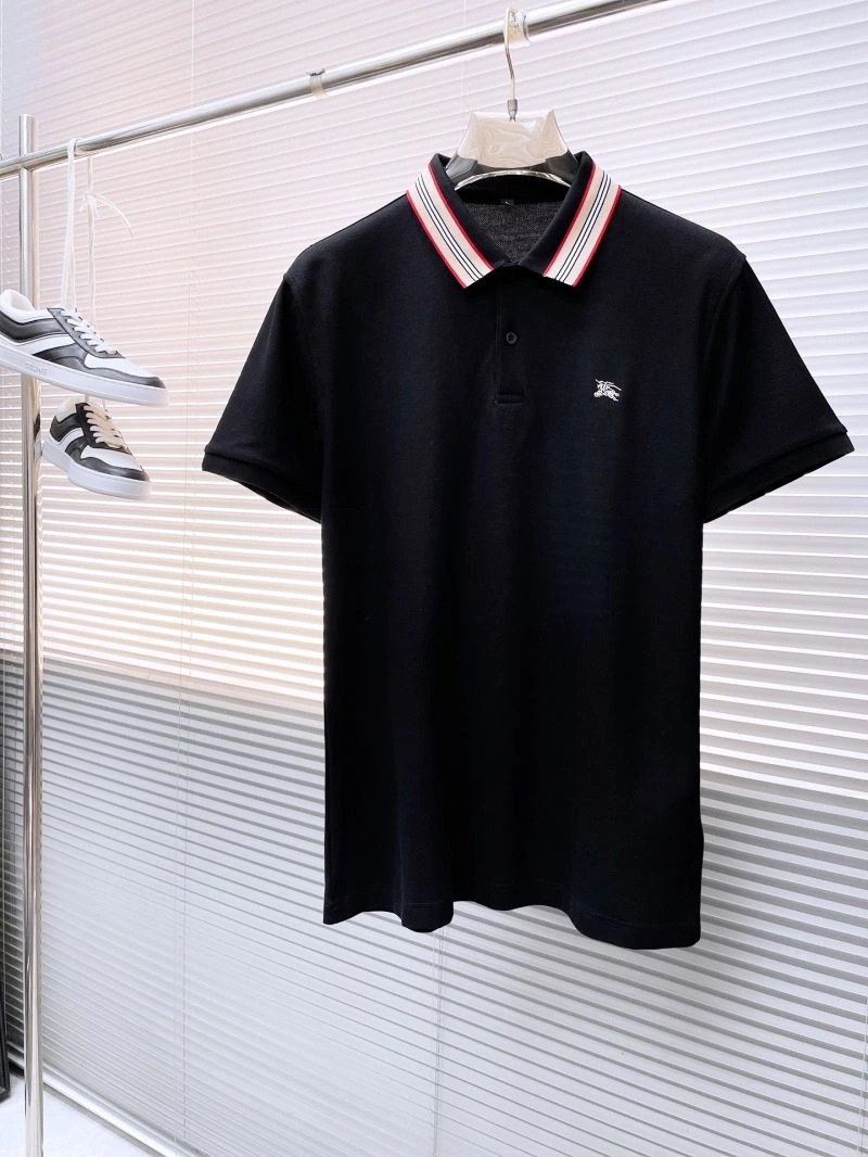 Authentic Burberry T-Shirts