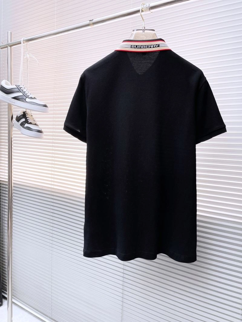 Authentic Burberry T-Shirts