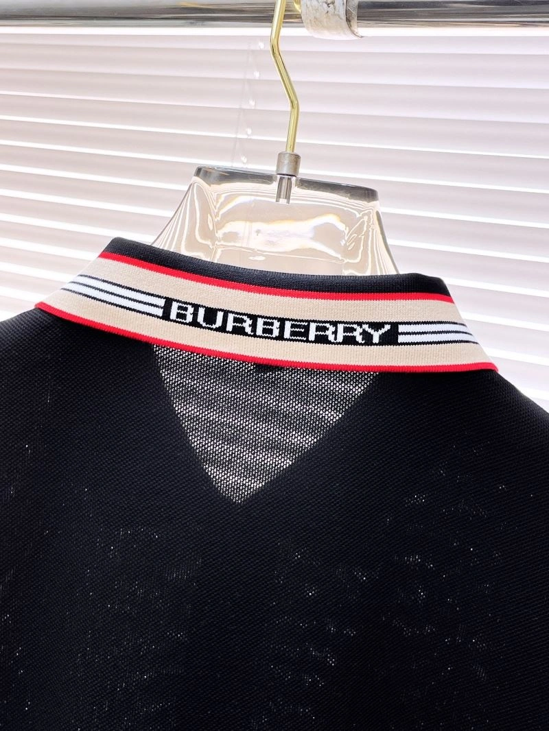 Authentic Burberry T-Shirts