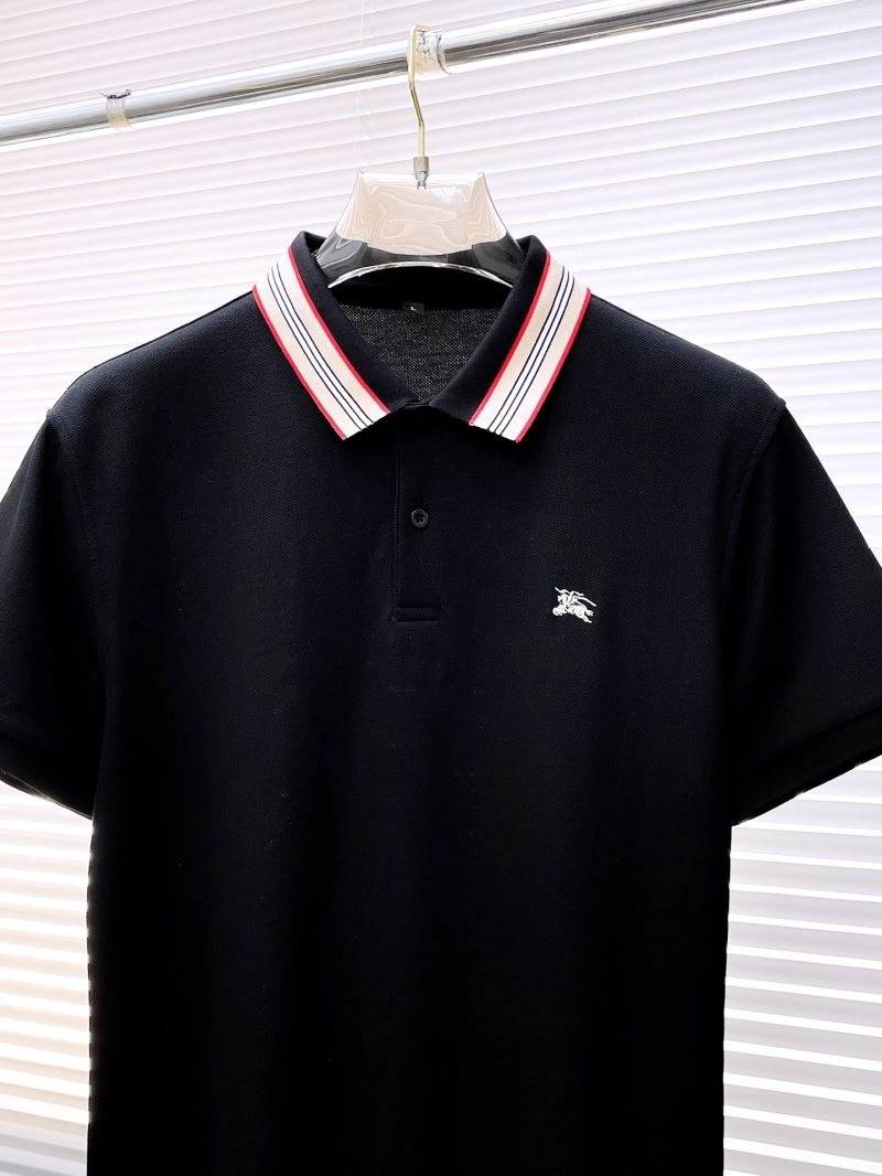 Authentic Burberry T-Shirts