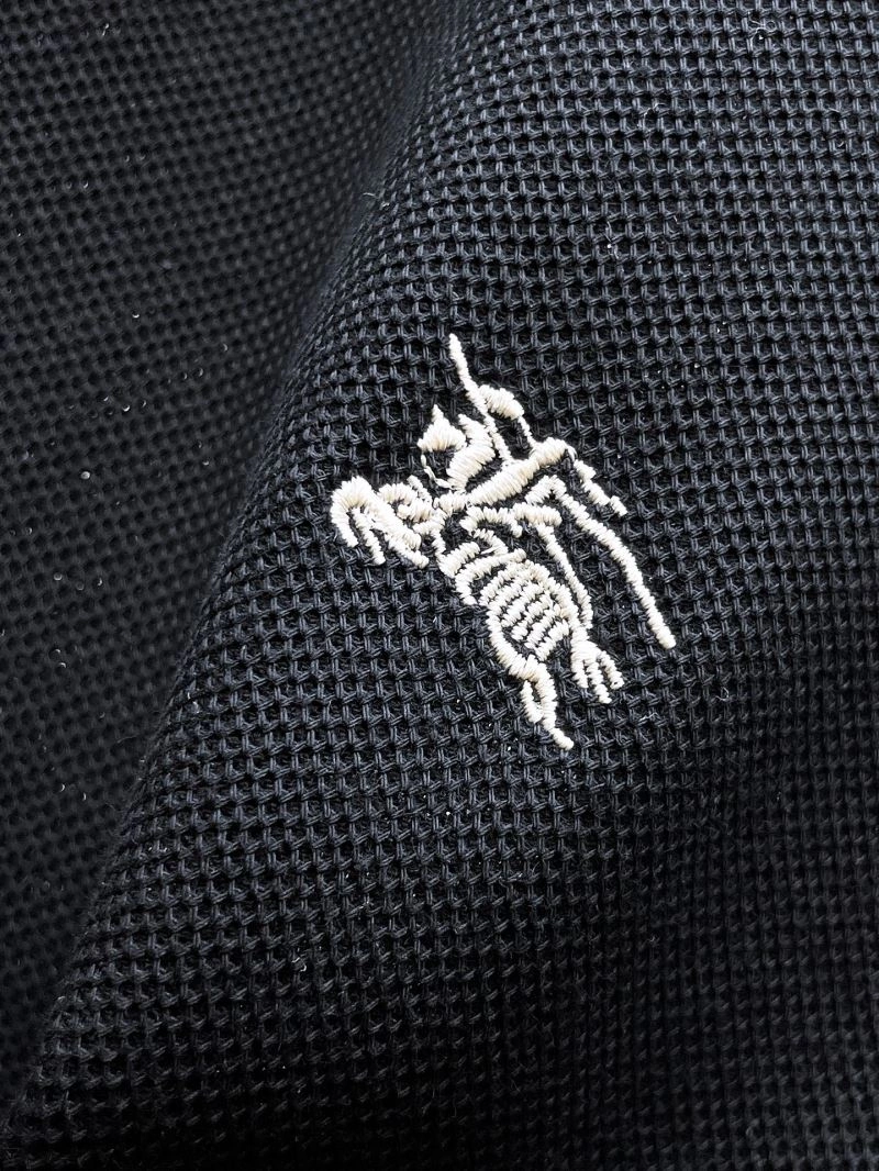 Authentic Burberry T-Shirts