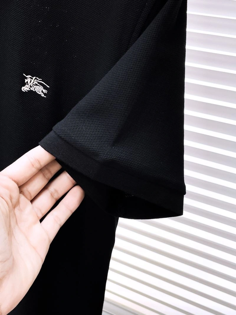 Authentic Burberry T-Shirts