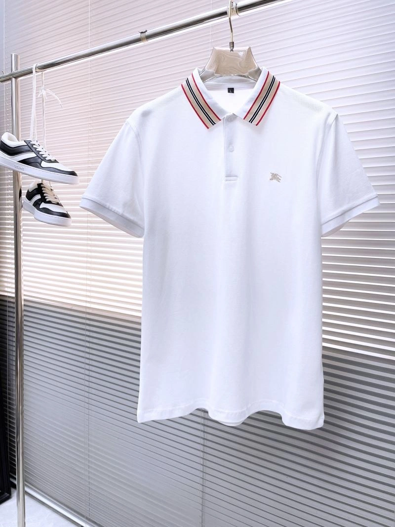 Brand-original Burberry T-Shirts