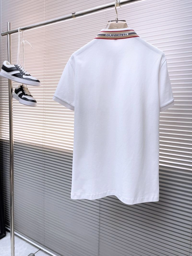 Brand-original Burberry T-Shirts
