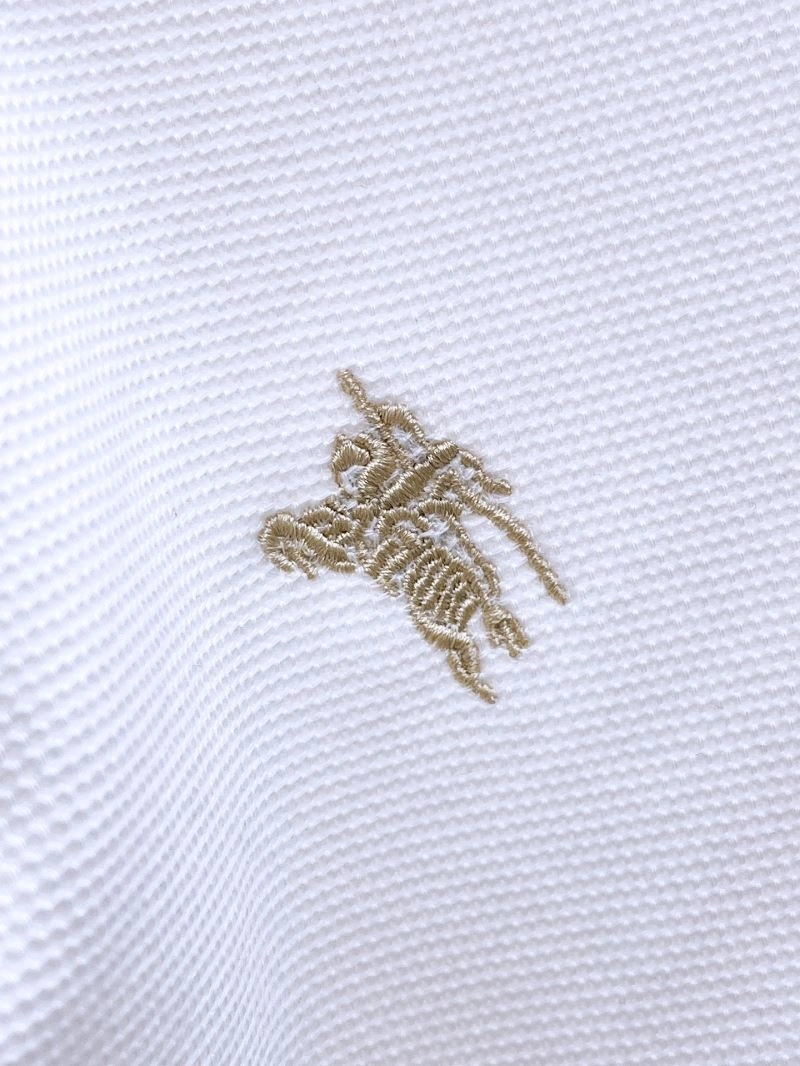 Brand-original Burberry T-Shirts