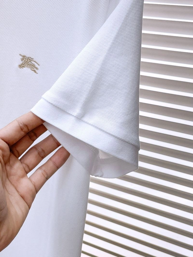 Brand-original Burberry T-Shirts