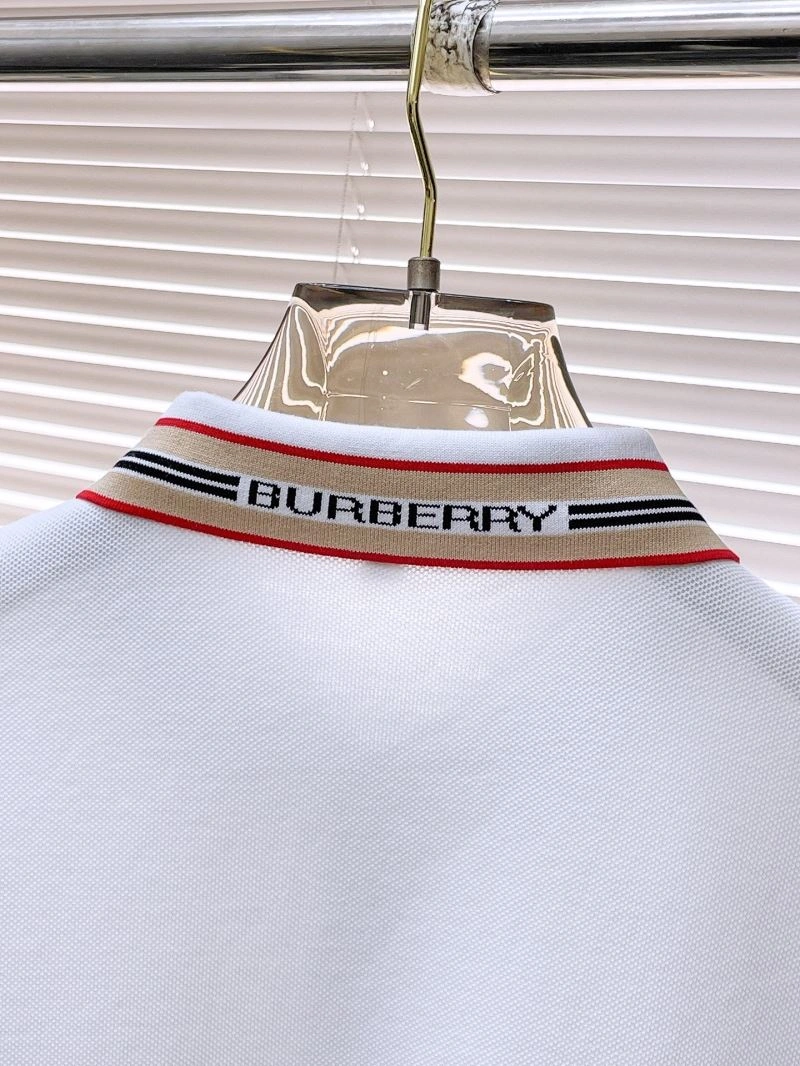 Brand-original Burberry T-Shirts