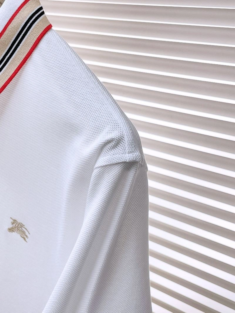 Brand-original Burberry T-Shirts