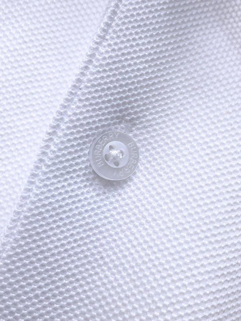 Brand-original Burberry T-Shirts