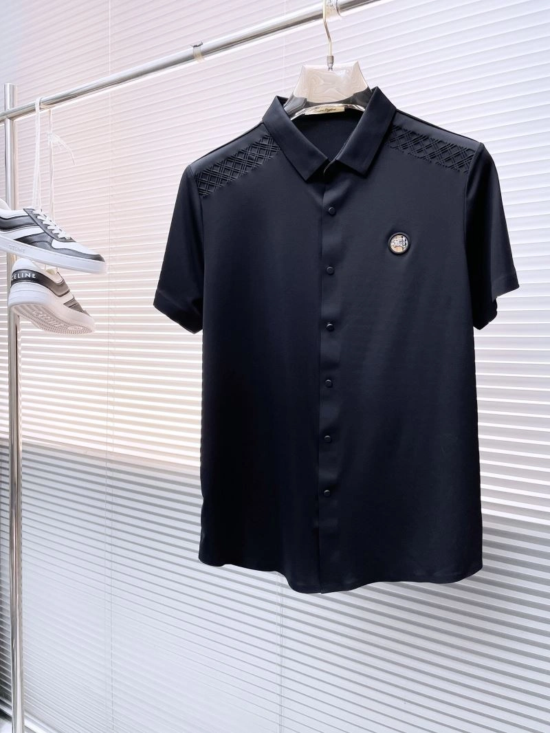 Burberry T-Shirts