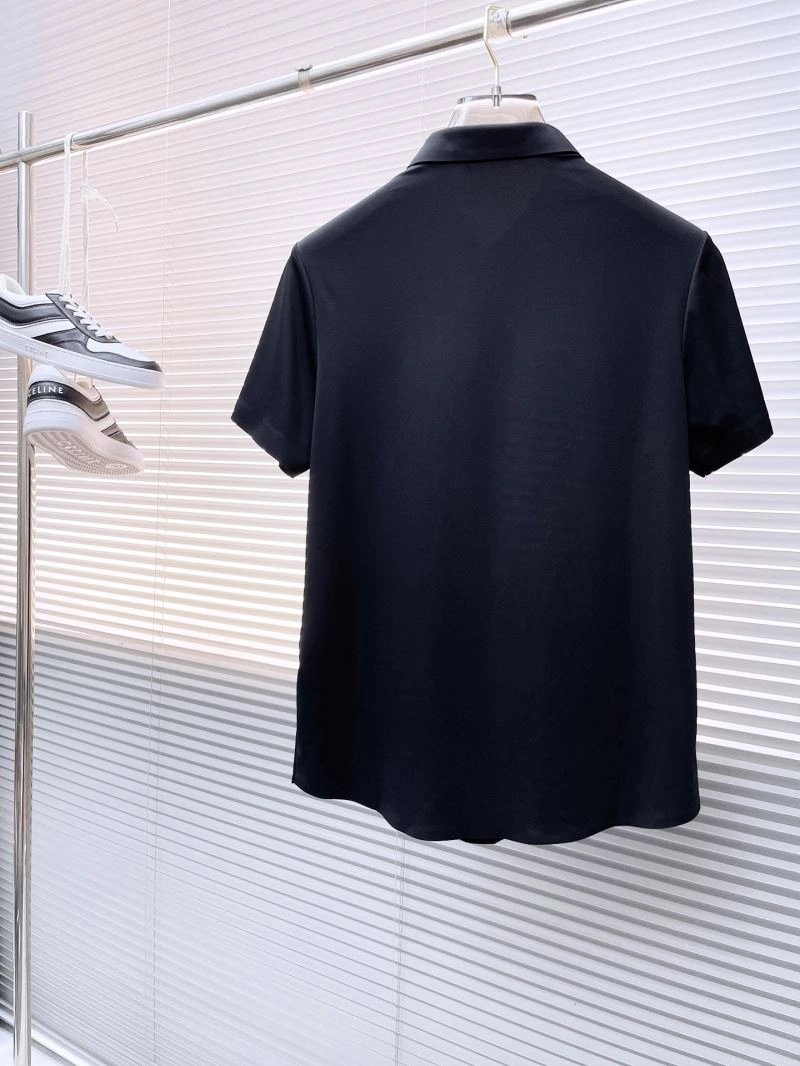 Factory-made Burberry T-Shirts