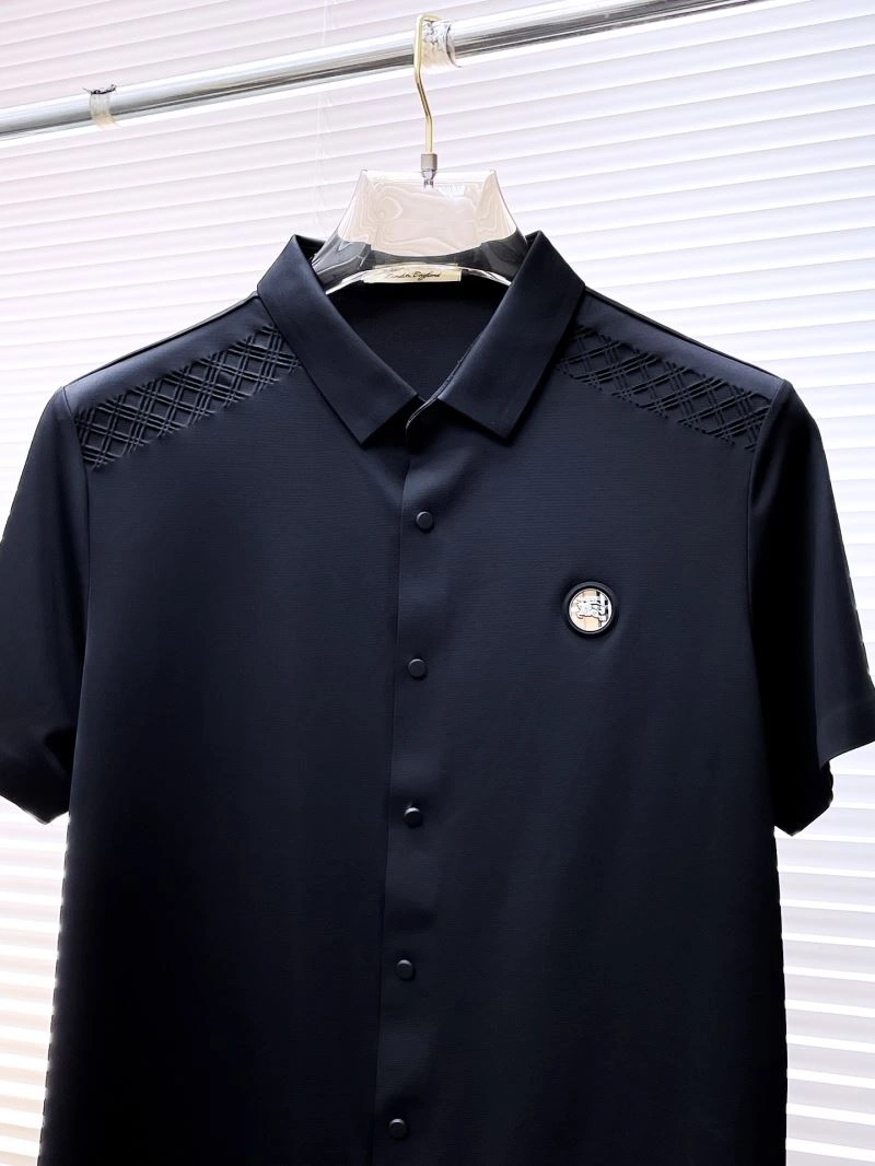Factory-made Burberry T-Shirts