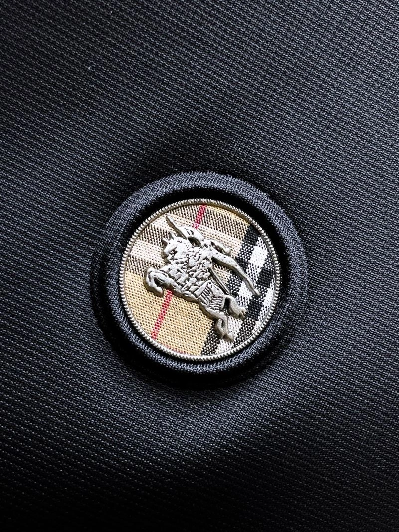 Factory-made Burberry T-Shirts