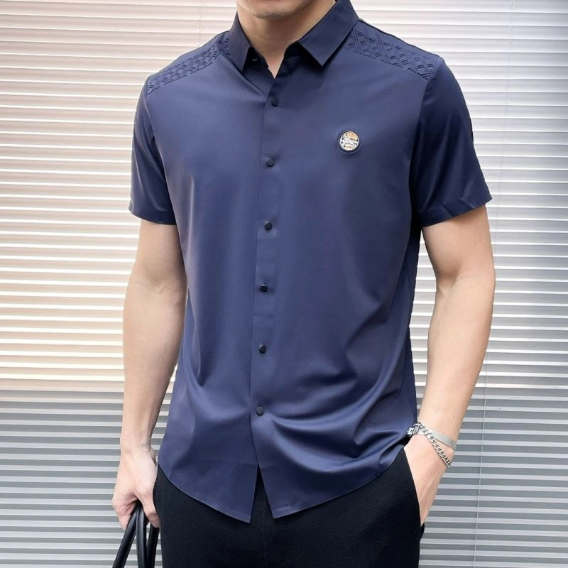 Burberry T-Shirts