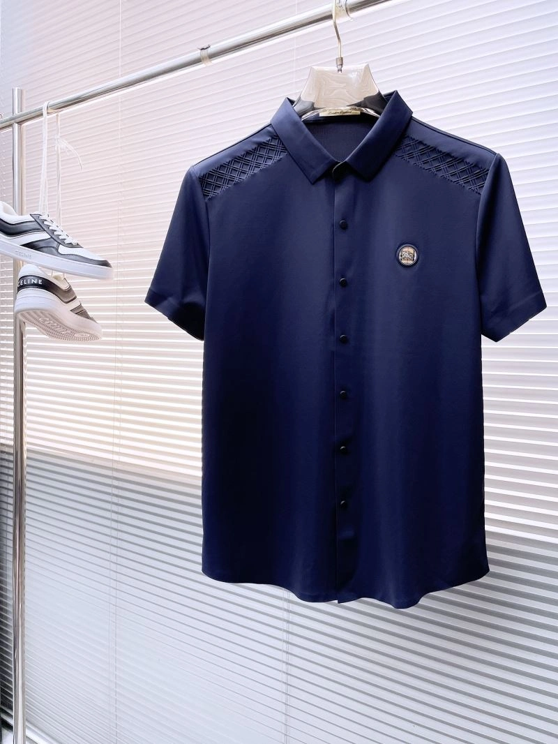 Burberry T-Shirts