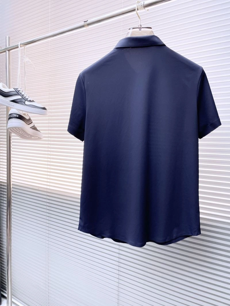 Brand-original Burberry T-Shirts