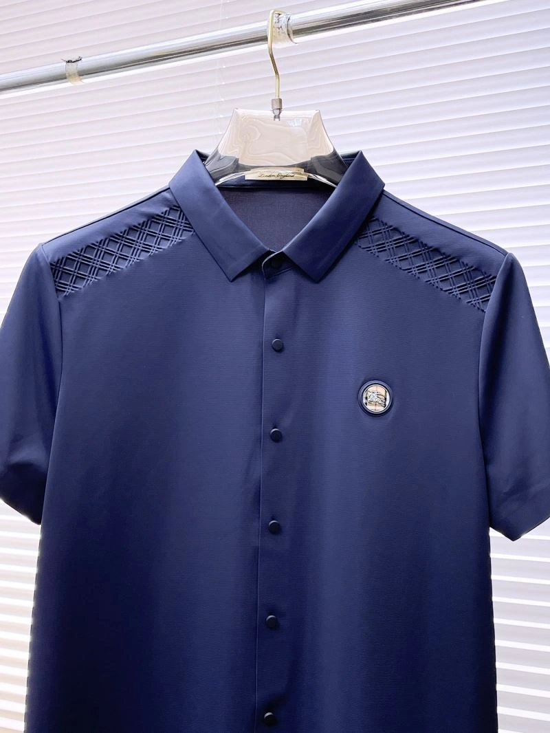 Brand-original Burberry T-Shirts