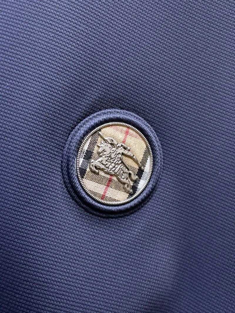 Brand-original Burberry T-Shirts