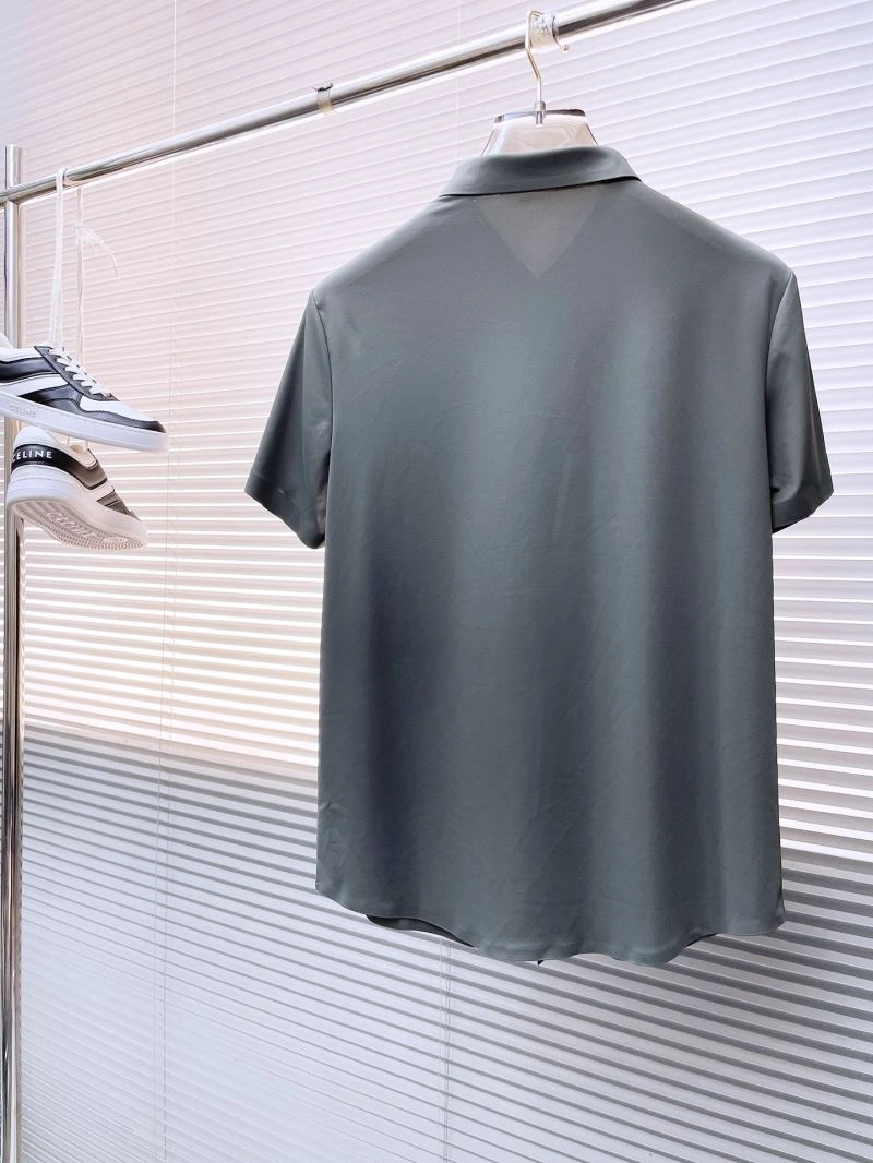 Legit Burberry T-Shirts