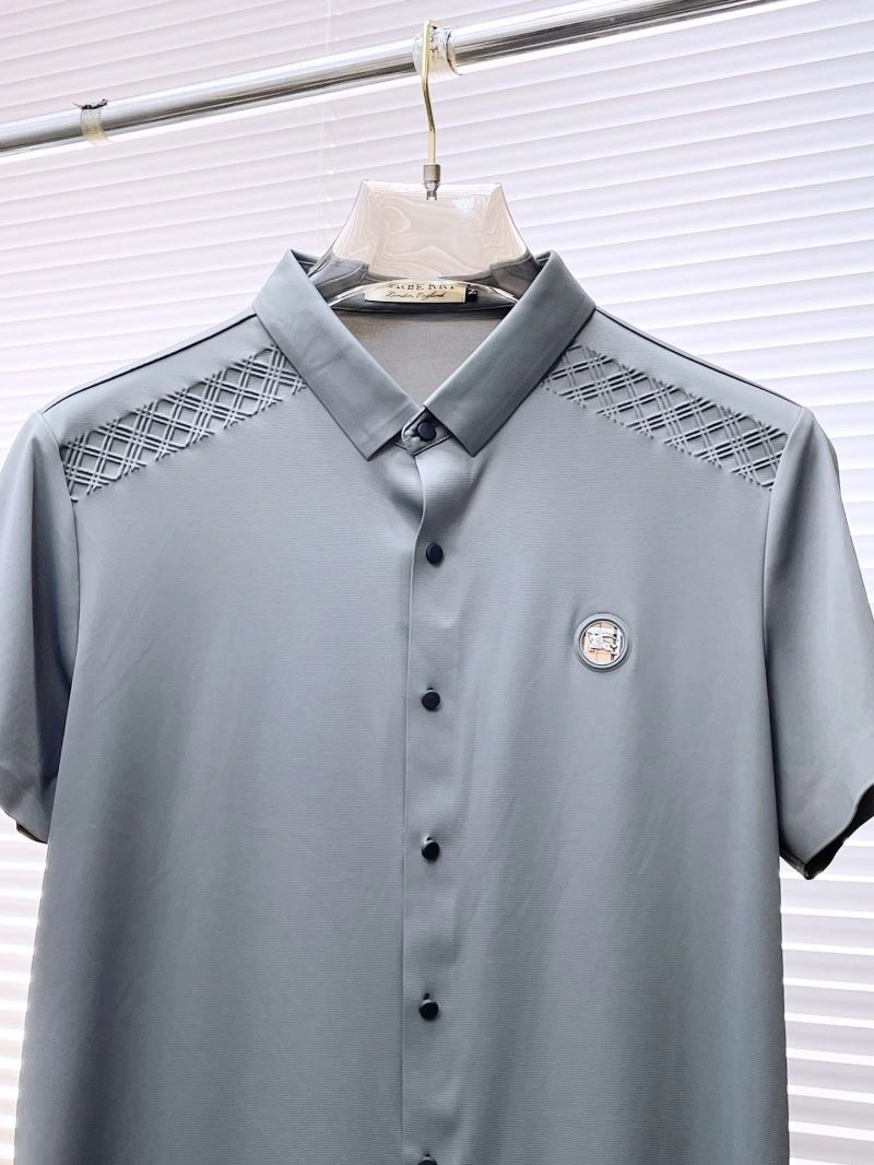 Legit Burberry T-Shirts