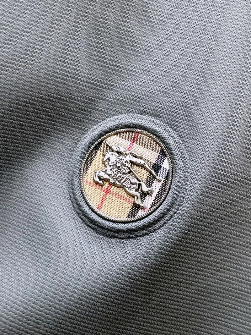 Legit Burberry T-Shirts