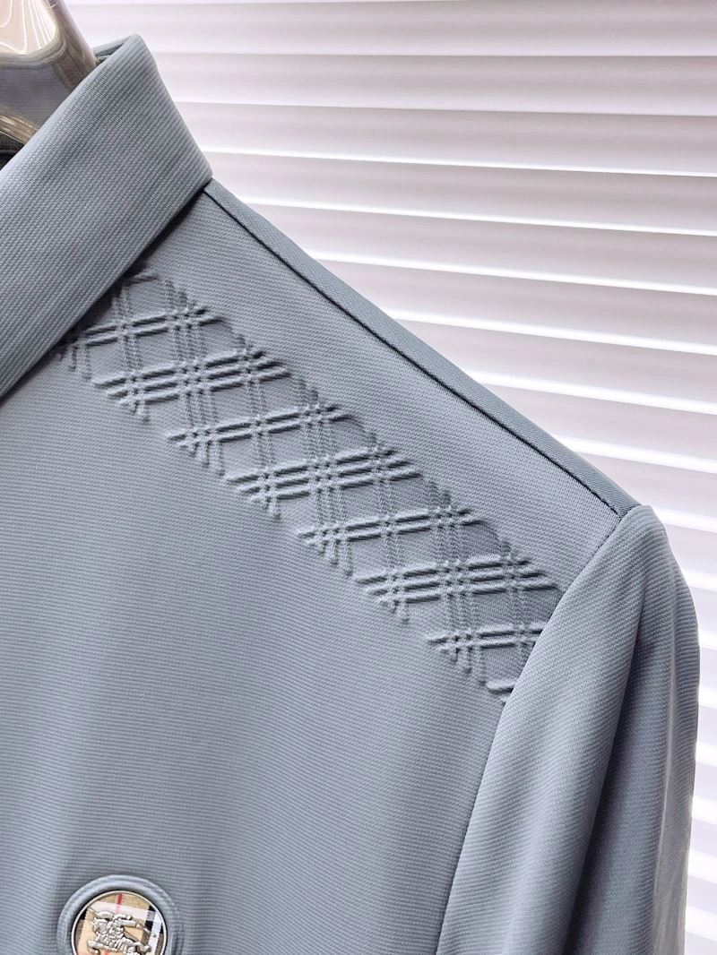 Legit Burberry T-Shirts