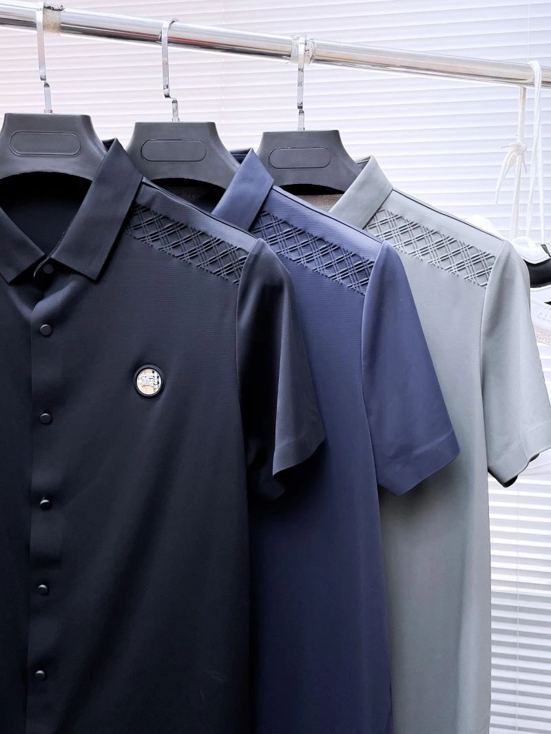 Legit Burberry T-Shirts