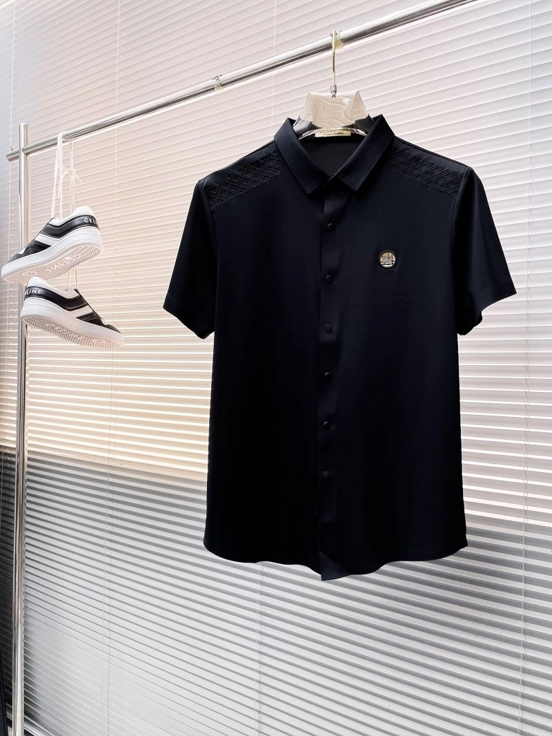 Brand-original Burberry T-Shirts
