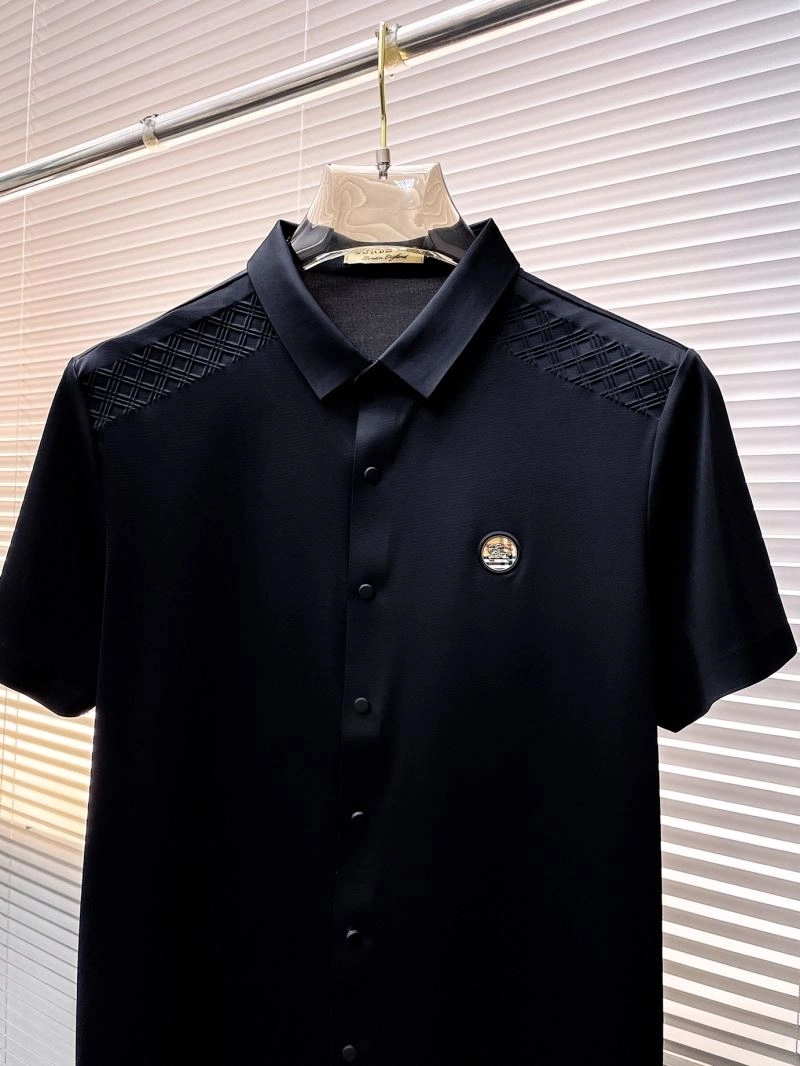 Brand-original Burberry T-Shirts