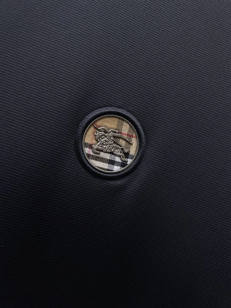 Brand-original Burberry T-Shirts
