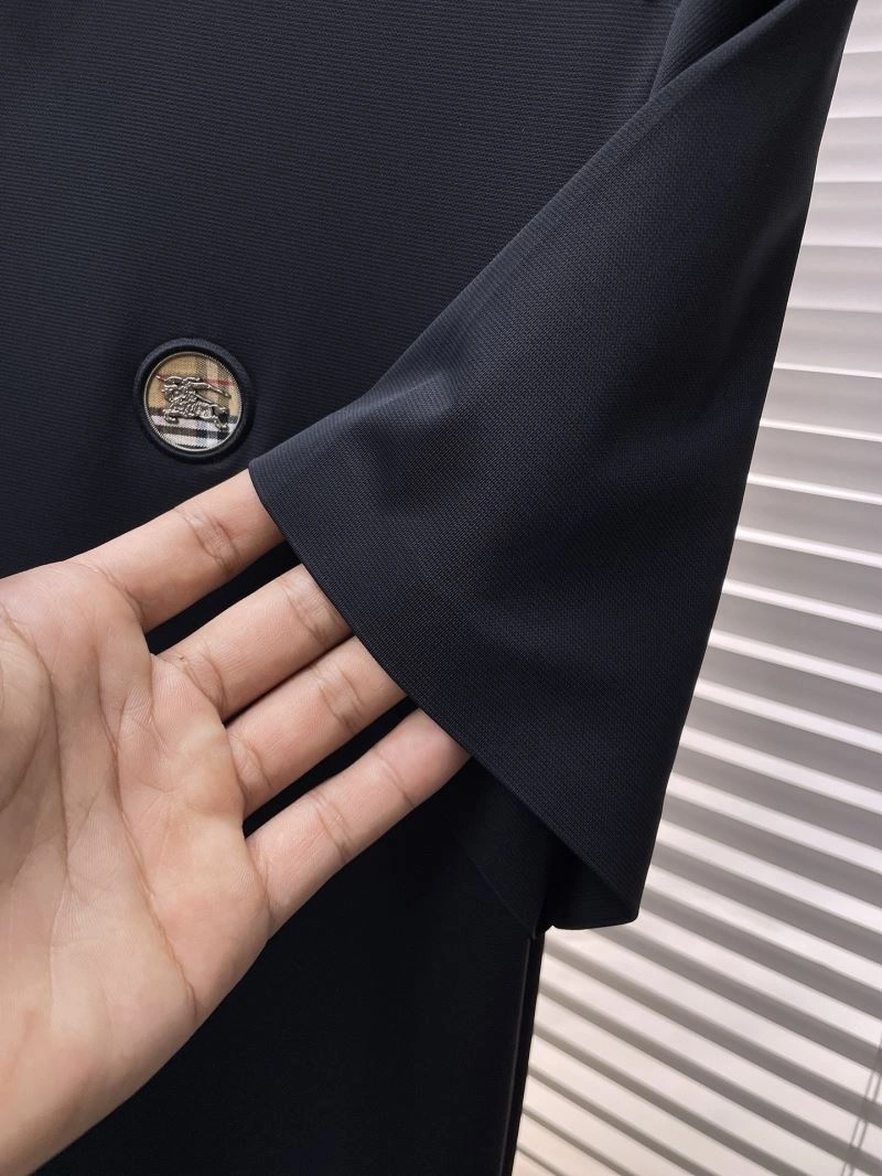 Brand-original Burberry T-Shirts