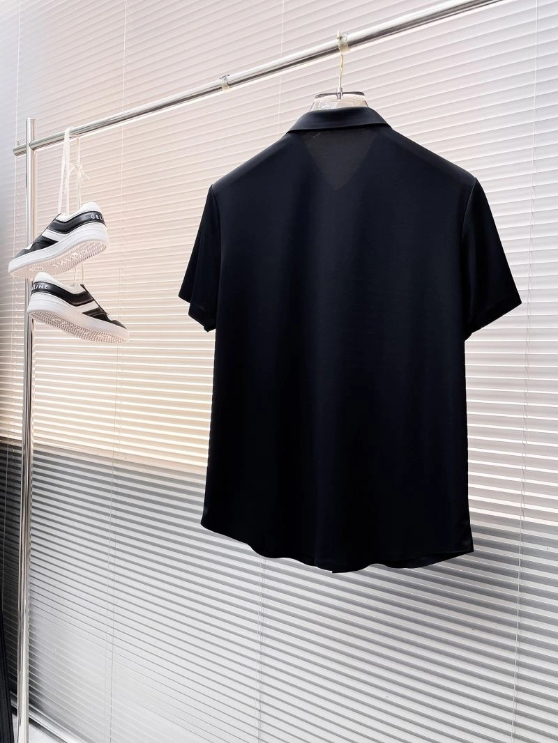 Brand-original Burberry T-Shirts