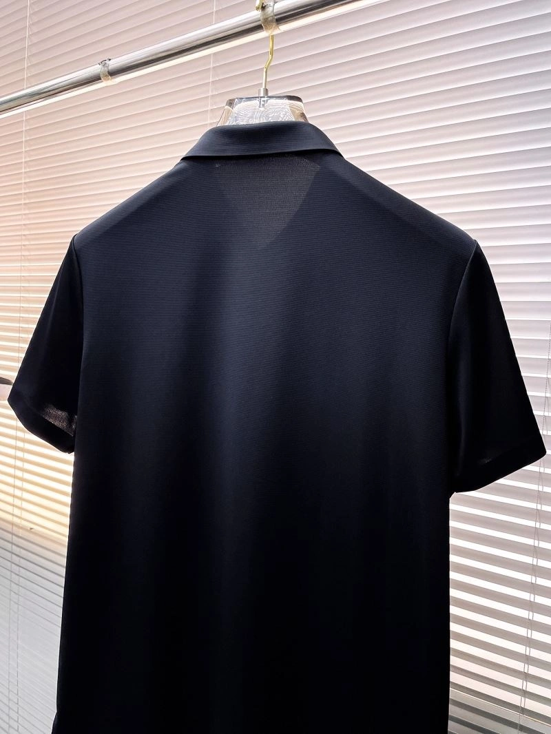 Brand-original Burberry T-Shirts