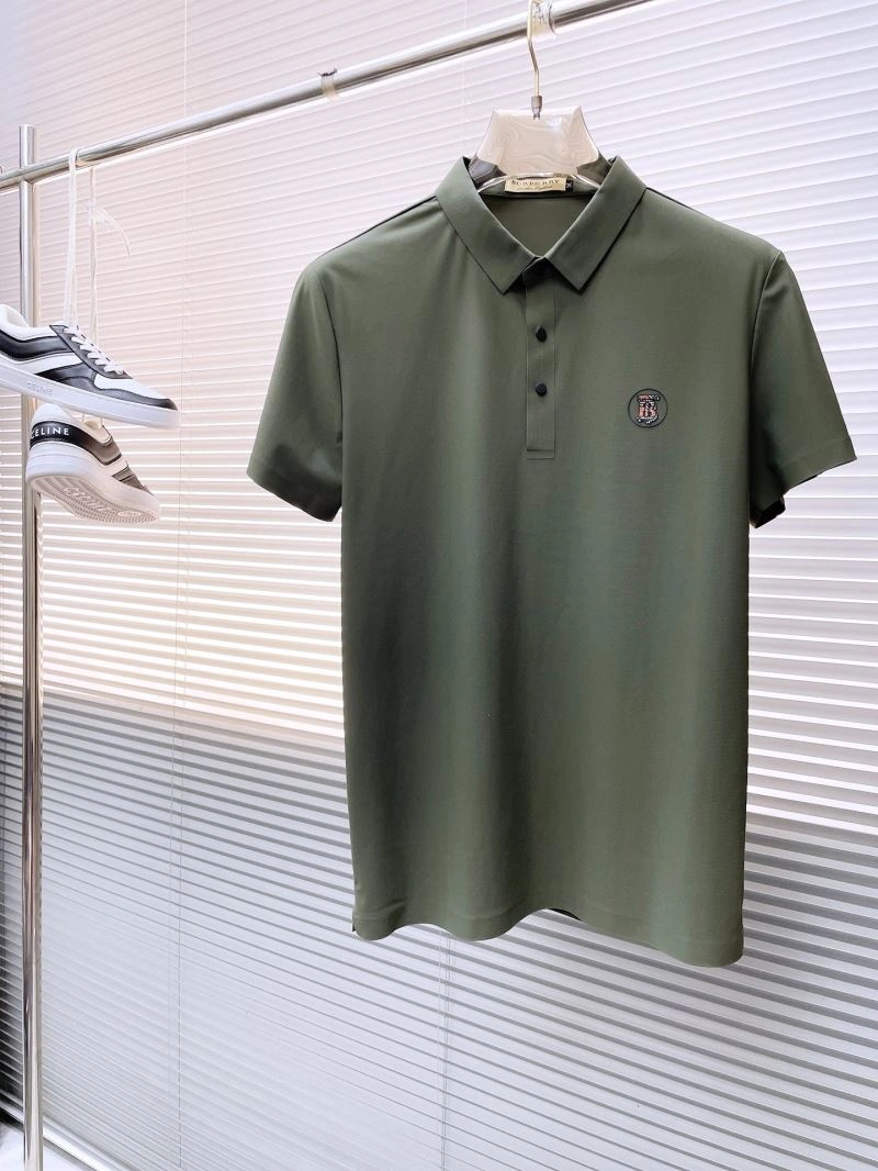 Burberry T-Shirts